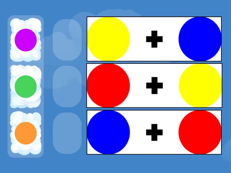 Art P4T1_Unit2_Game2 - Match up