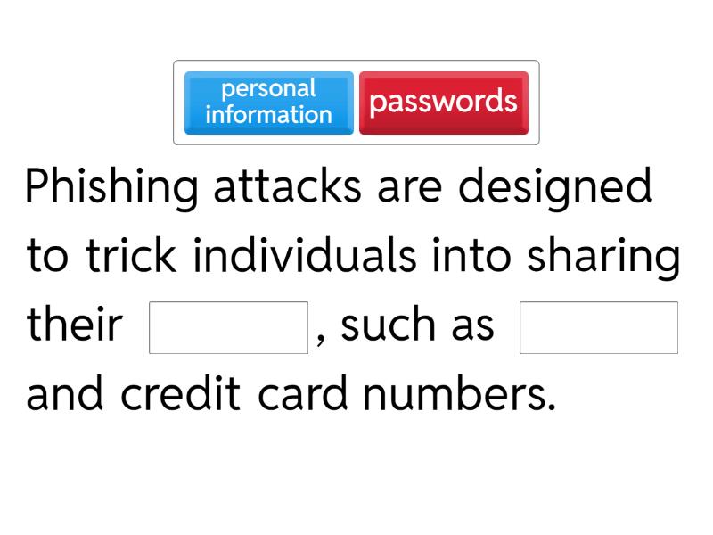 Computer Science () - Complete the sentence