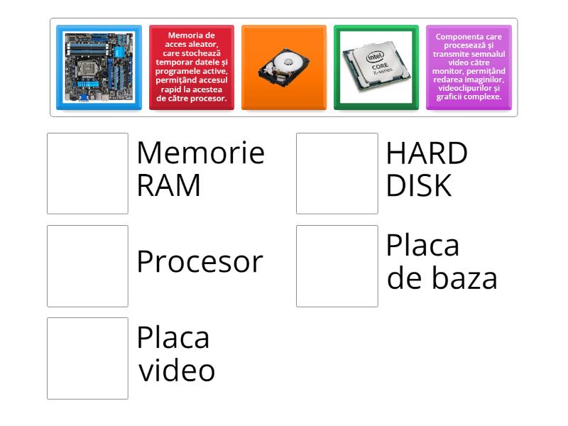 Componente calculator - Match up