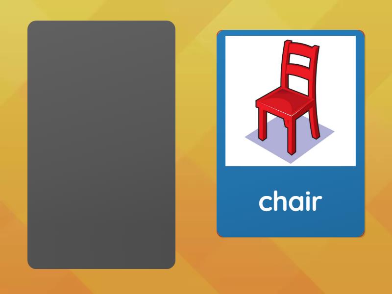 Power up 1 Unit 1 vocabulary 1 (flash cards) - Speaking cards