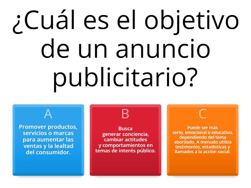 Amor a la naturaleza... Campaña social para transformar la basura y ...