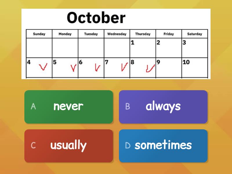 4 Spotlight-3b-3 - Quiz