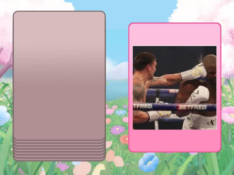 A2.2 L11 FP cards - Random cards