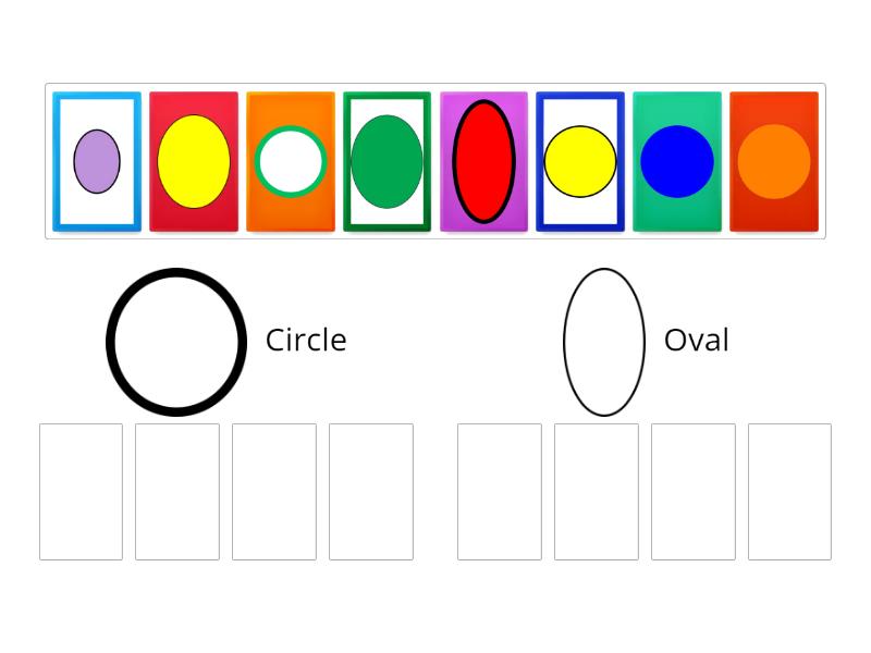 EPIC ED PRACTICE - Group sort