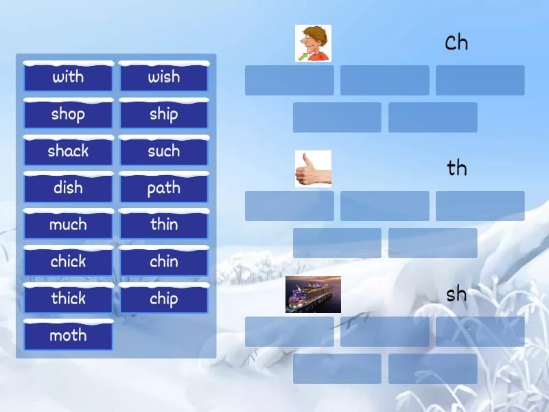 Digraphs - Group sort