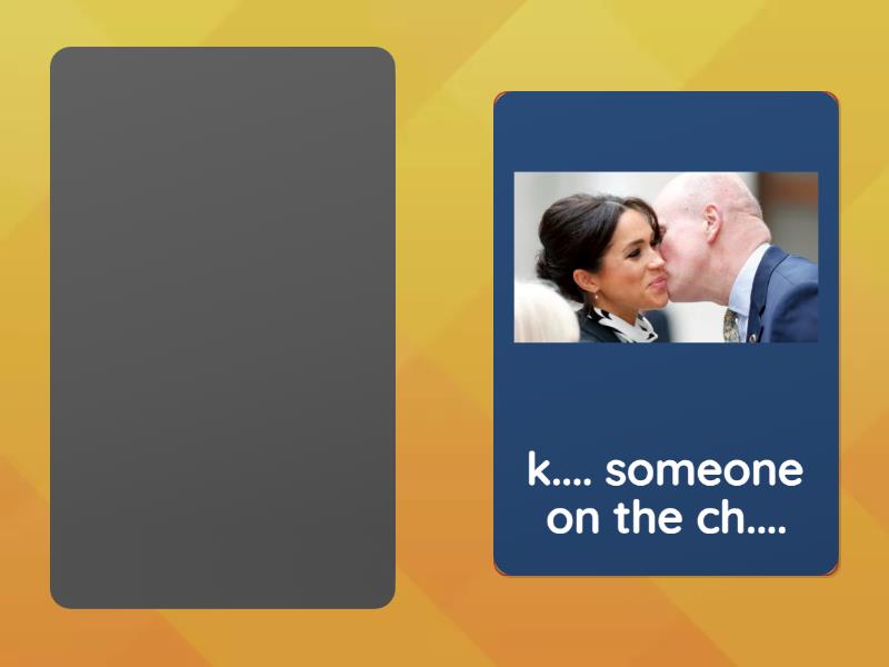 Roadmap a2+ unit 1 - Speaking cards