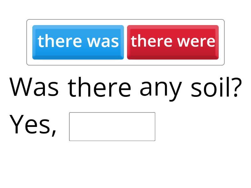 Answers(respuestas)-kids can 5-unit 3 - Missing word