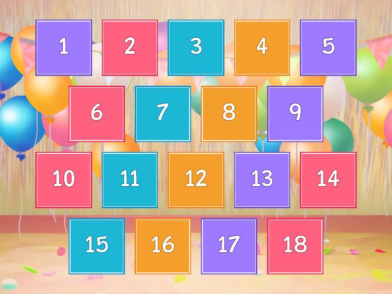 FF2. Unit 7. Special Days - Open the box