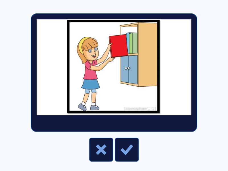 SpeakOut A2+. Unit 1A - 1B (Revision) - Flash cards