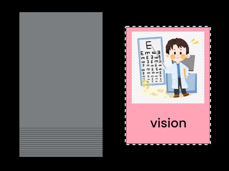 Oxford Phonics 5 ture, sure, tion, sion, ous, ful - Случайные карты