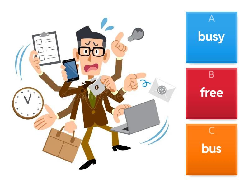 CONNECT PLUS 2 UNIT 3 LESSON 1 VOCABULARY - Quiz