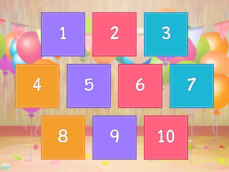 Book 1B Chapter 1 (adjectives) - Open the box