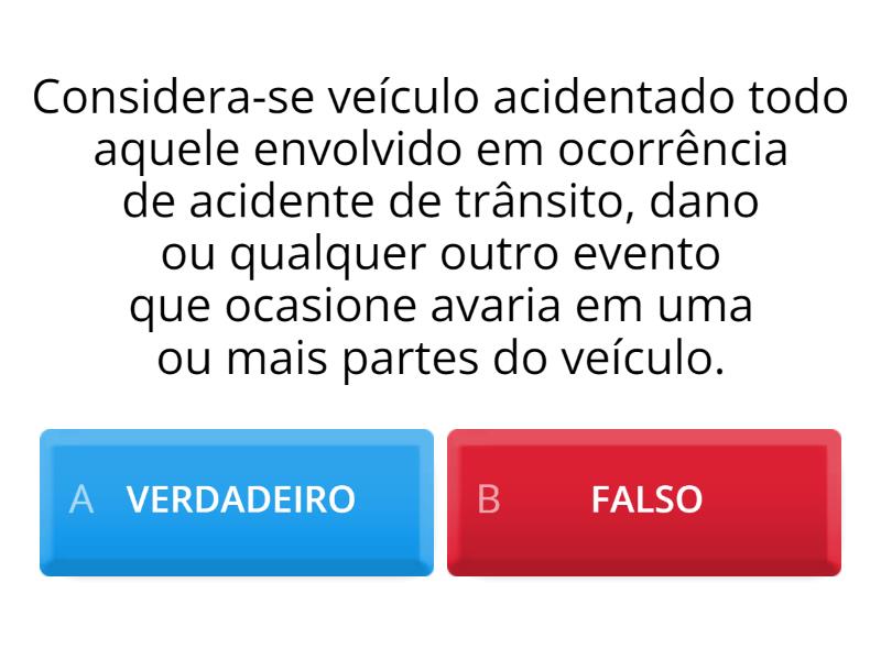 TEMA 3 OPT_ Jaison Ferreira - Questionário