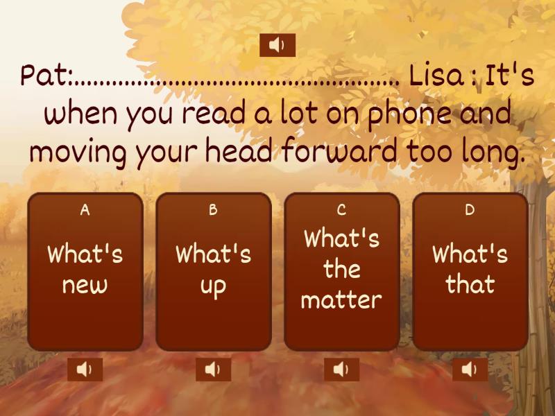 Onet 67 part 2 - Quiz