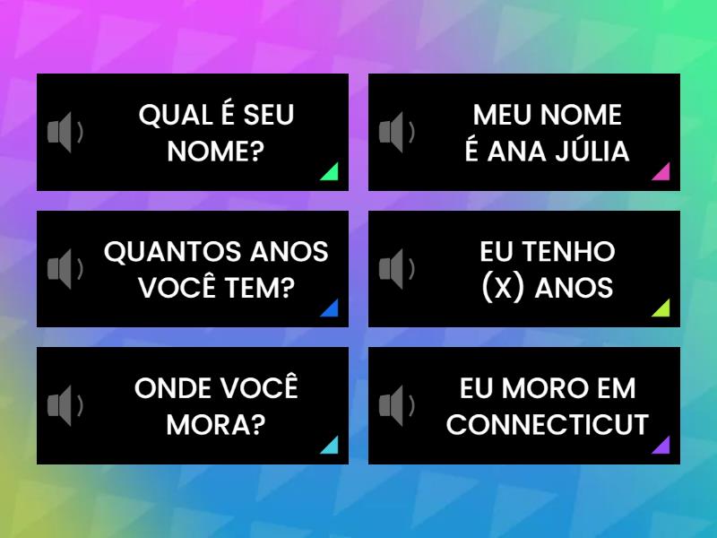 2. PRACTICE - Flip tiles