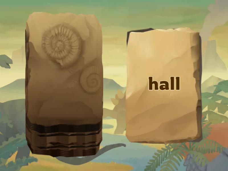 SPIRE Level 2 -al - Speaking cards