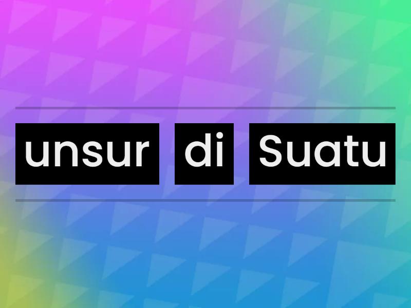 Suatu unsur di dalam sistem periodik unsur terletak pada golongan VIIIB ... Suatu unsur di dalam sistem periodik unsur terletak pada golongan VIIIB ...