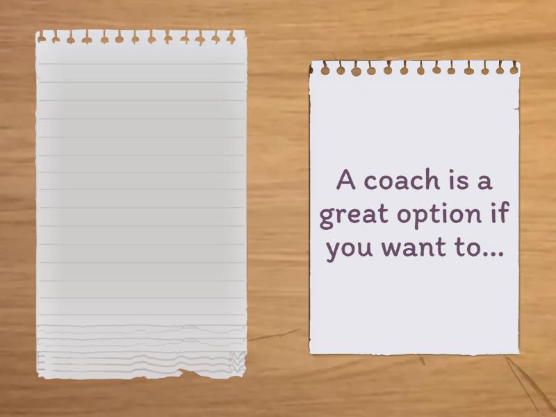 Revision. Pre-intermediate. SpeakOut. Freer Practice. - Speaking cards