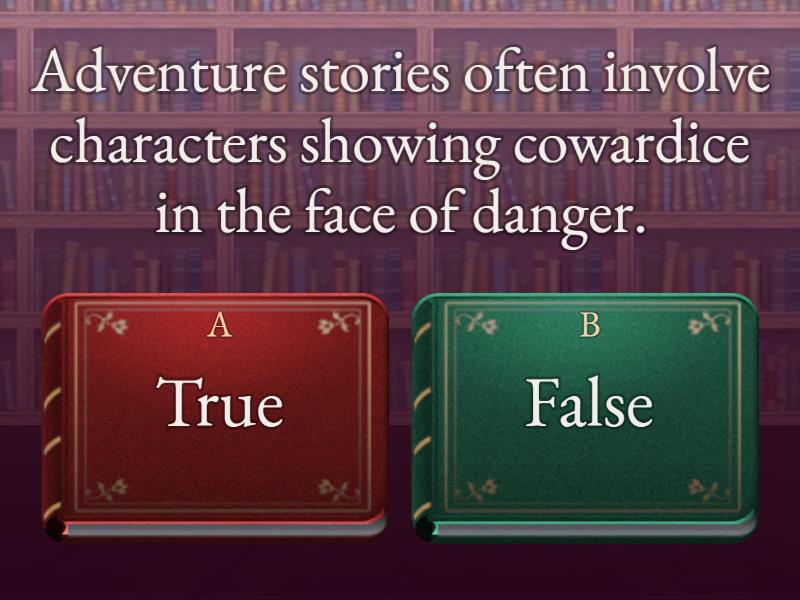 F3f 24 25 F3 Bulletin Board Quiz