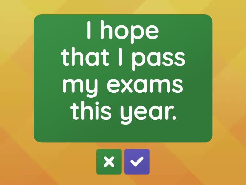 find a mistake - Flash cards