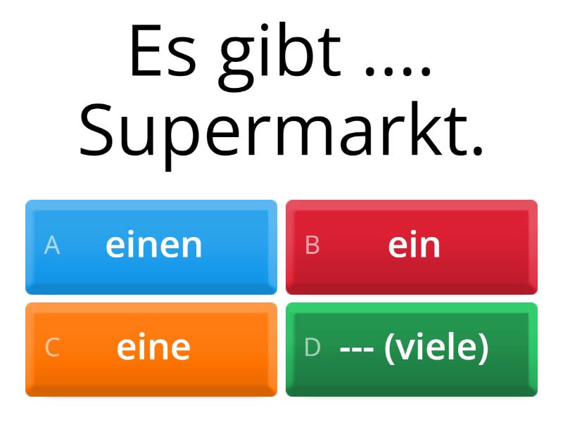 Gibt Es Blinkerflssigkeit