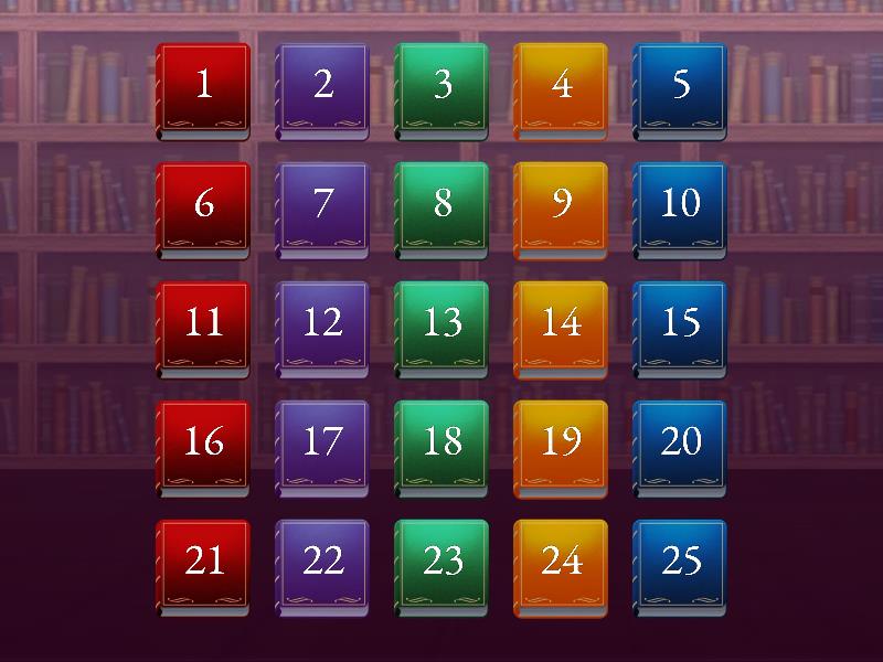 QUE FIGURA DE LINGUAGEM TEM AQUI? - Open the box