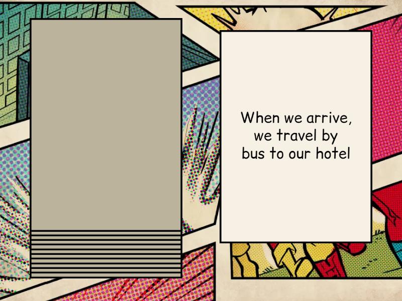 SPEAKING MARIO - Speaking cards