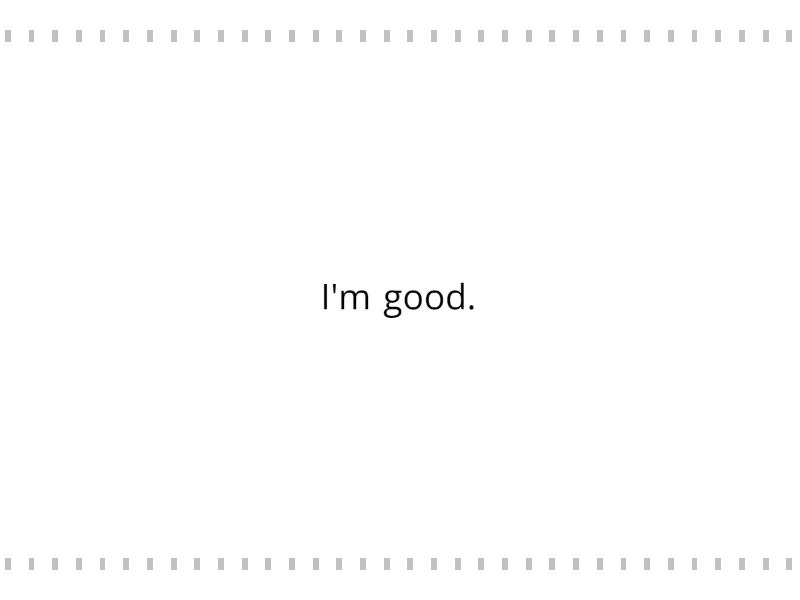G4 How are you review game - Watch and memorize