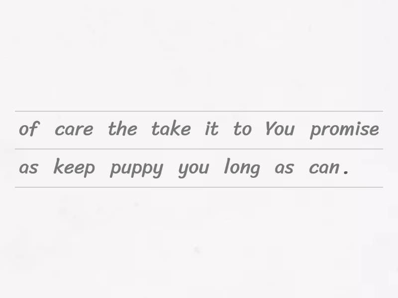 INglês para concursos- Alice Roque;UNLESS / AS LONG AS / PROVIDED ...