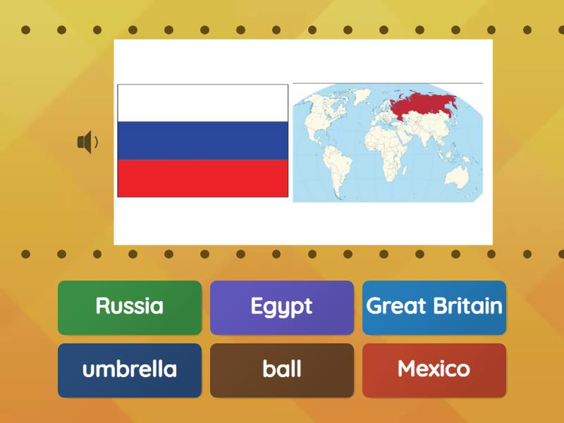 AS 1 Unit 1 reading - Cada oveja con su pareja