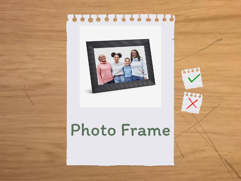 What Goes Where? Milieu Bin, Confiscated, Sharps, Room, or Electronics ...