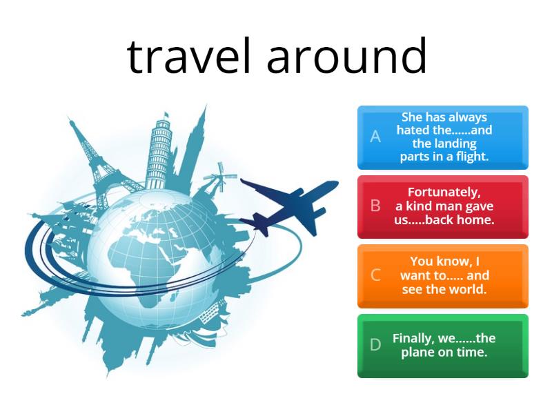 Basic 12 Unit 2 Lesson B - Quiz