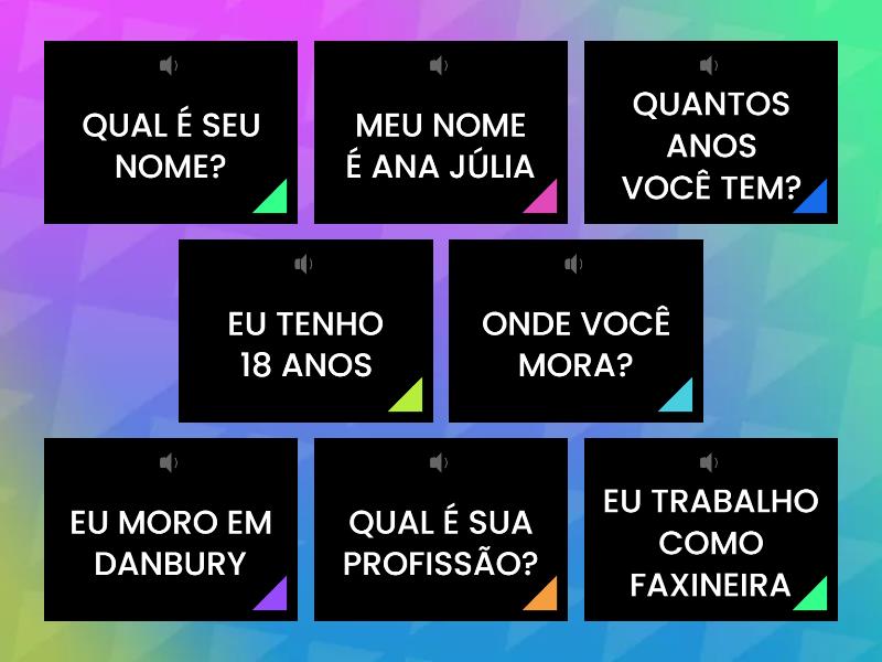 2. PRACTICE - Flip tiles