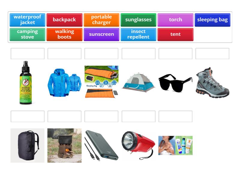 Roadmap B1 7C - Match up