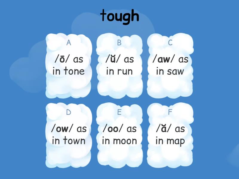 Module 9, Week 2 Word Study, 3rd Grade - Quiz