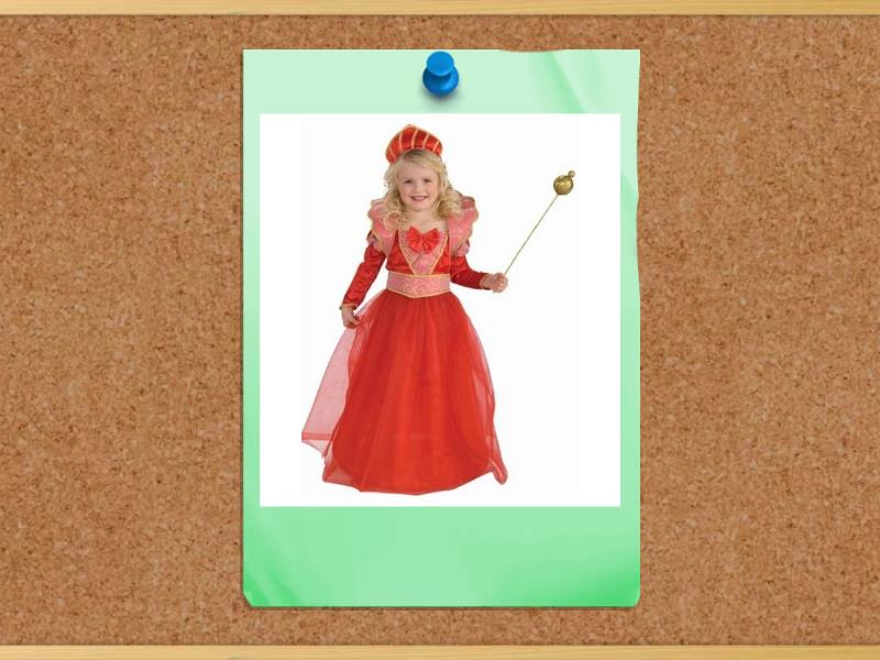 Carnival A2 flashcards - Flash cards