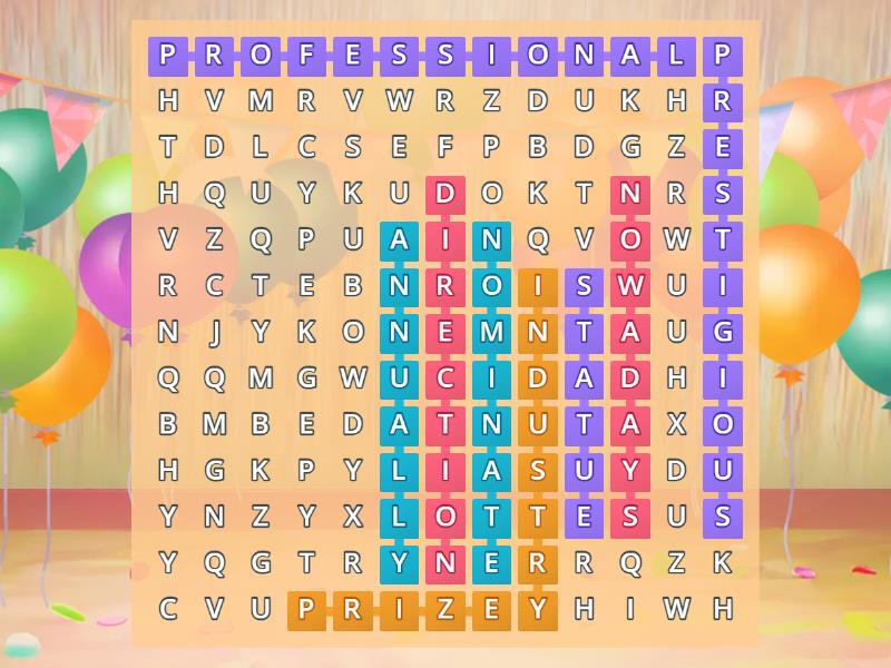 unit-8-and-the-winner-is-wordsearch