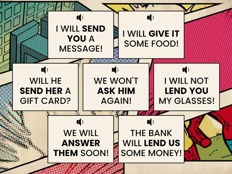 2. PRACTICE - Flip tiles