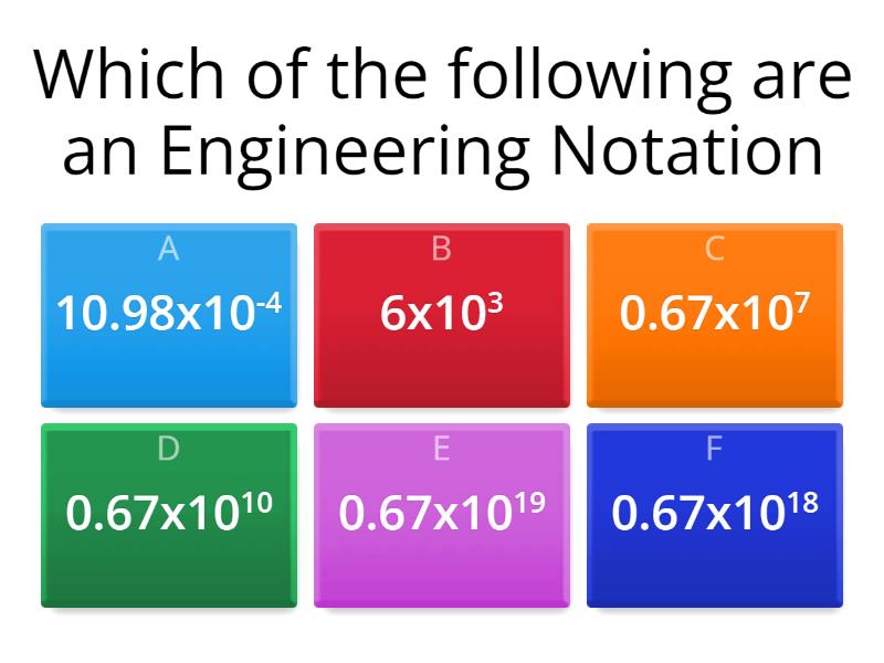 107-principles-of-science-re-cap-1-quiz