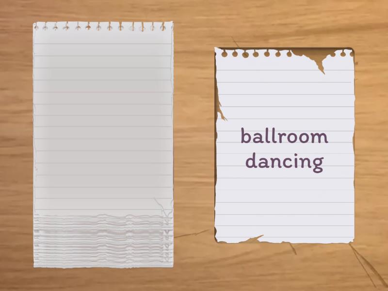 Sol Interm units 2-3 lexis - Speaking cards