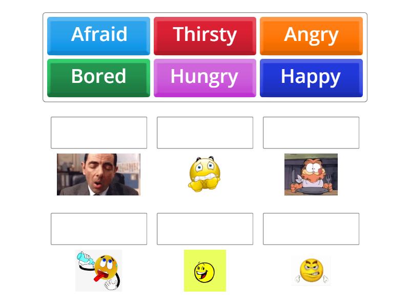 Pedro Azael Medina Rios - Match up