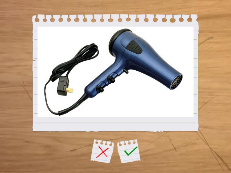 GMF 5 Unit 6 Lesson 1 Booster Vocabulary - Tarjetas flash