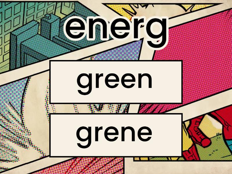 GMRC 4 - WEEK 5 - Quiz