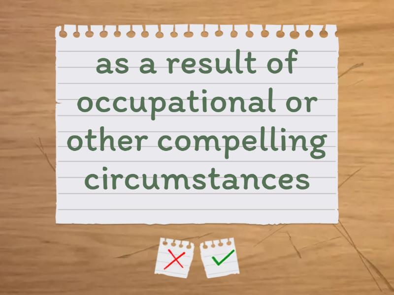 C1_C2_Family and relationships_set1 - Flash cards