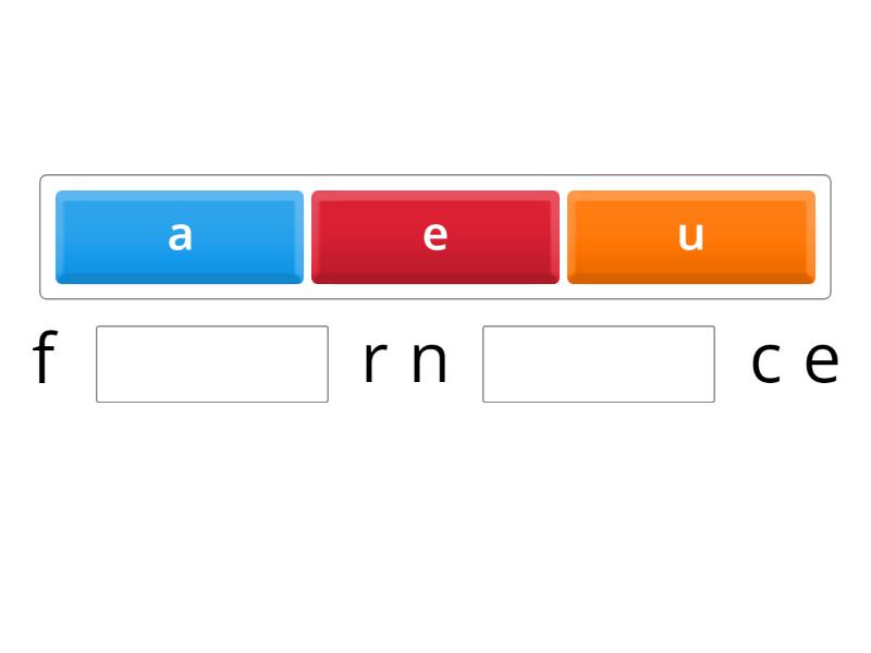 Minecraft - Complete the sentence