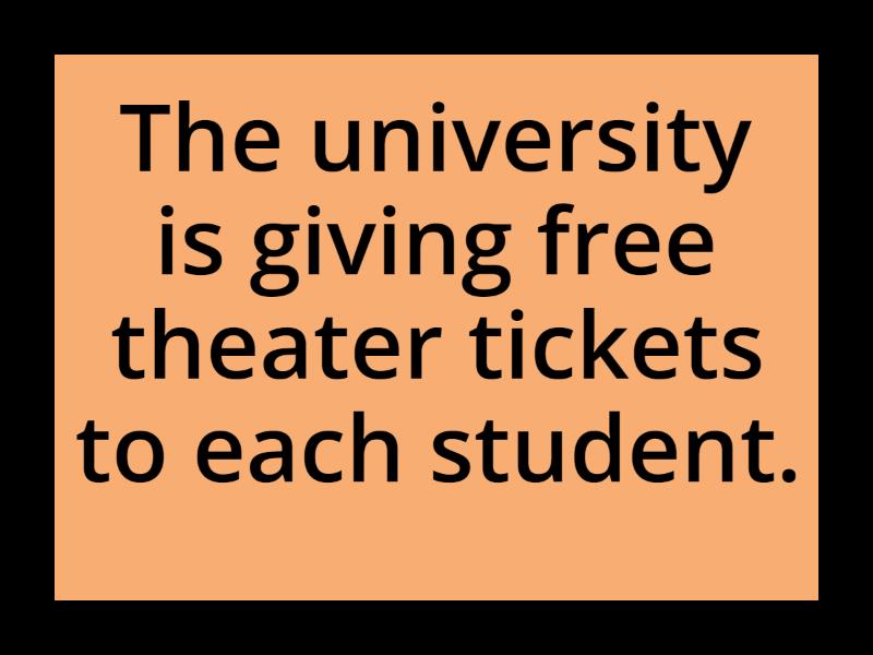 RM B1 8B Grammar 2 The passive: present and past - Flash cards