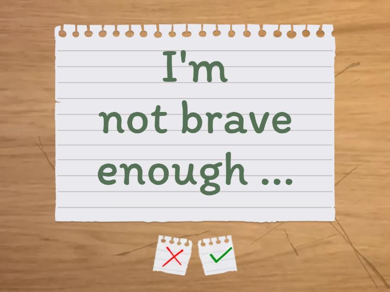 Road map b1 2c 9a - Flash cards