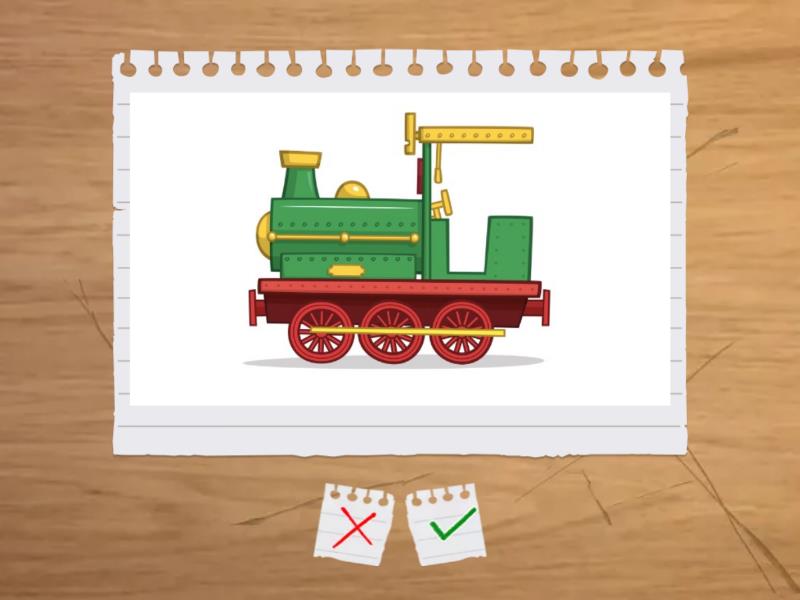 Super Minds 1 Unit 2 Flashcards - Flash cards