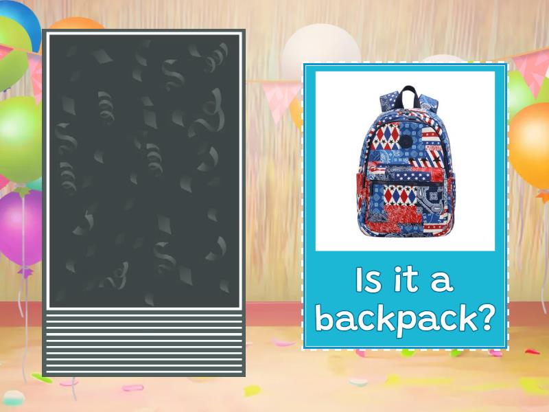 SPEAKING HOMEWORK PRE-KIDS37 - Speaking cards