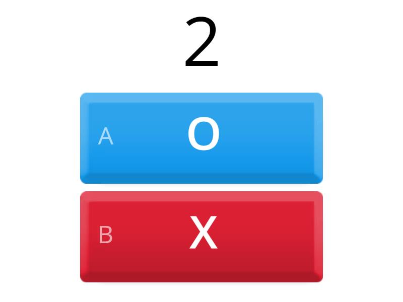 dnsh-woody-math兩位數質數判斷 - Quiz